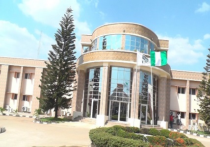 JOINT ADMISSIONS AND MATRICULATION BOARD