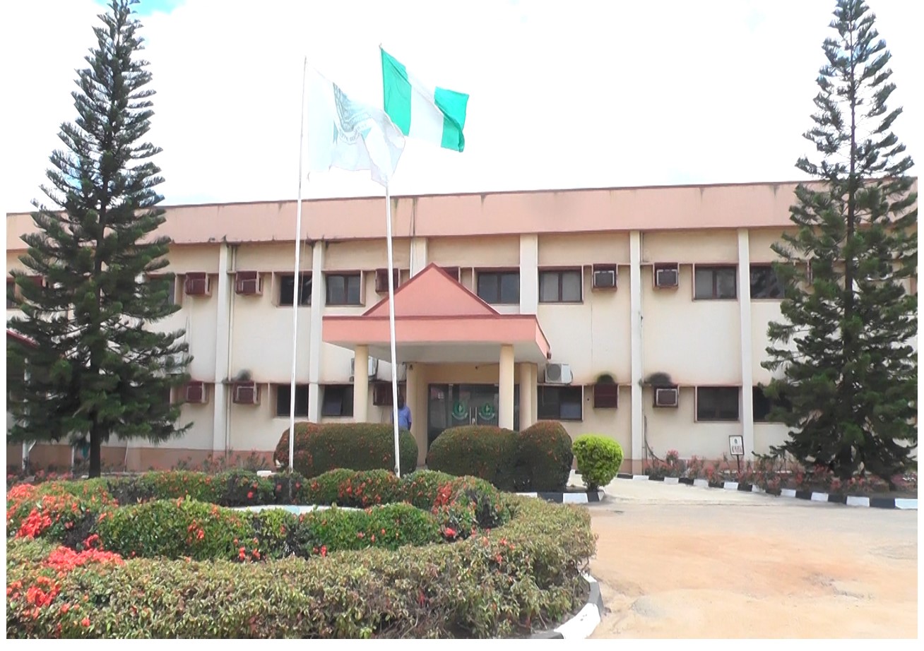 JOINT ADMISSIONS AND MATRICULATION BOARD