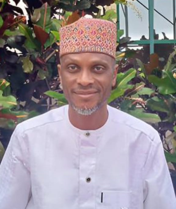 JOINT ADMISSIONS AND MATRICULATION BOARD