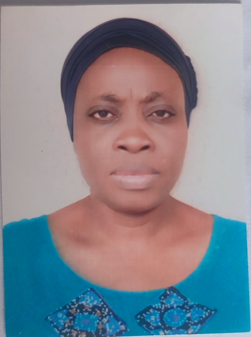 JOINT ADMISSIONS AND MATRICULATION BOARD